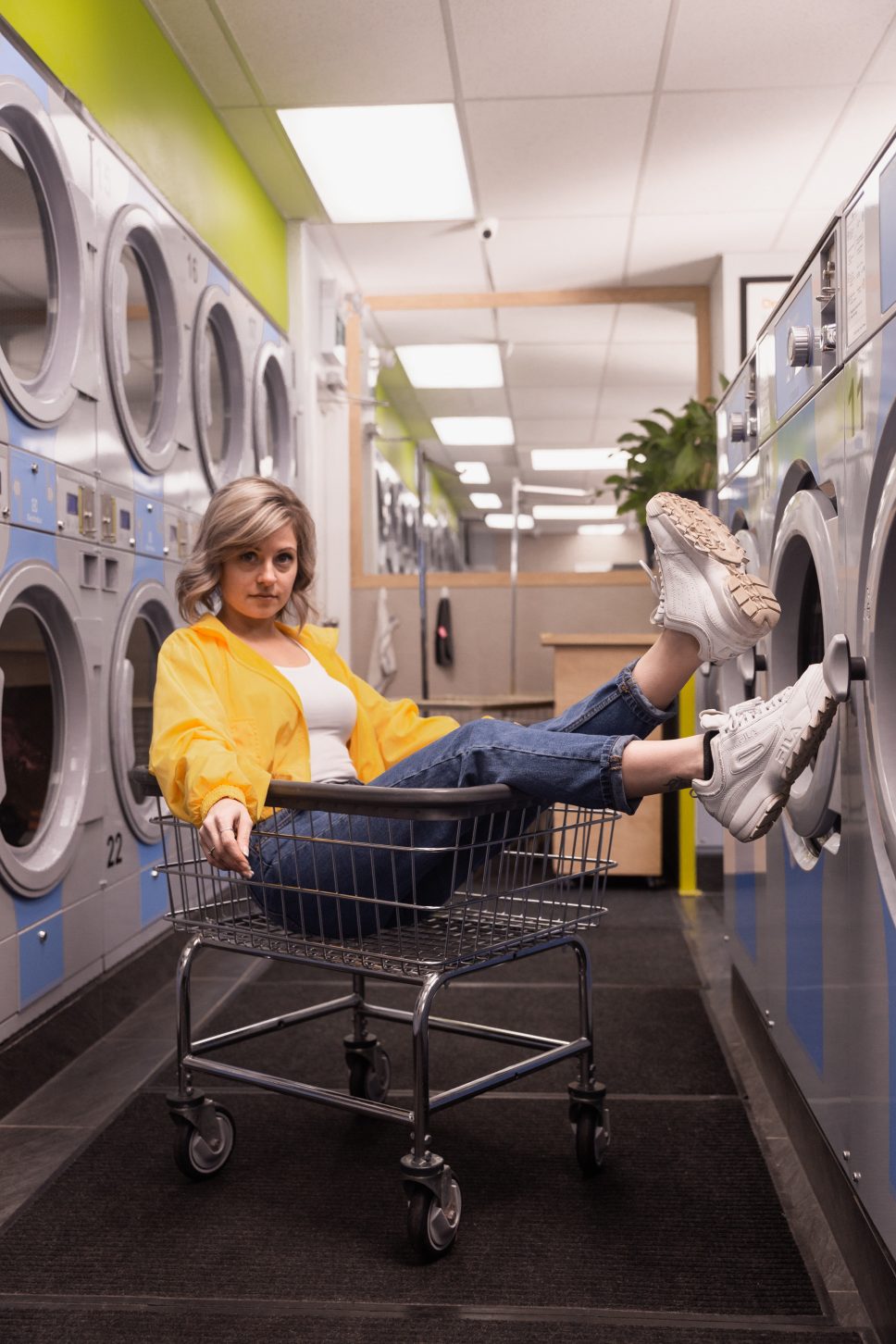 Pro-Tips For Machine Washing Your Laundry Correctly