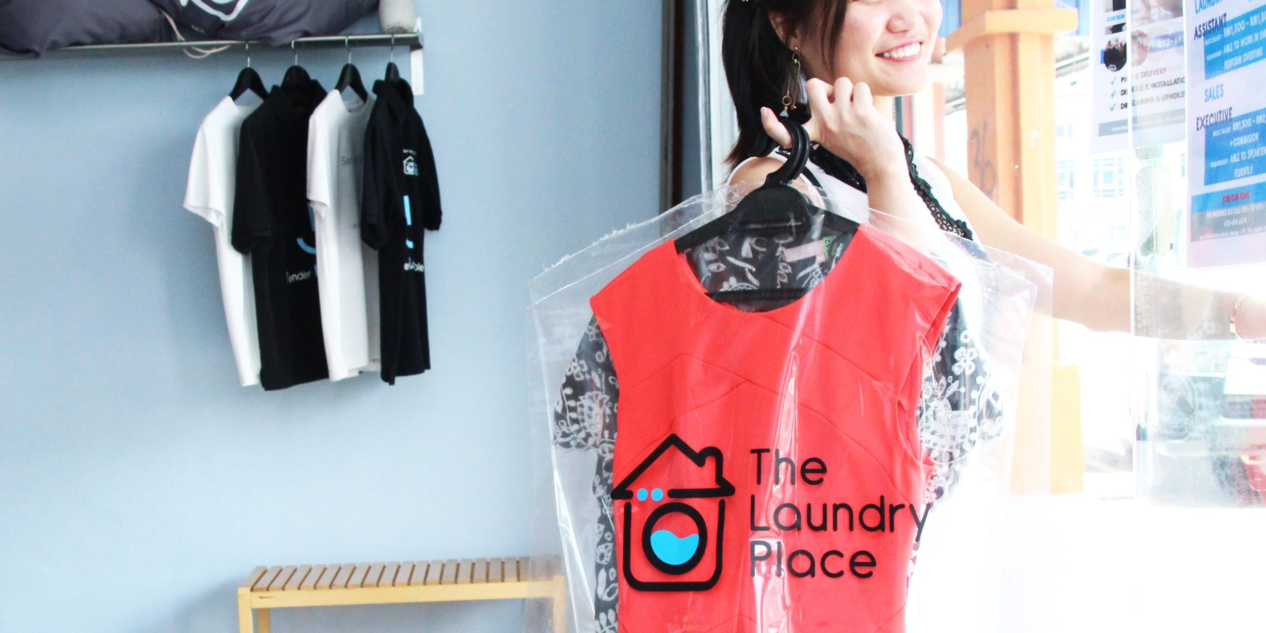 THE POWER OF CLOTHES WILL BOOST YOUR SELF- CONFIDENCE LEVEL, DON’T LET ...